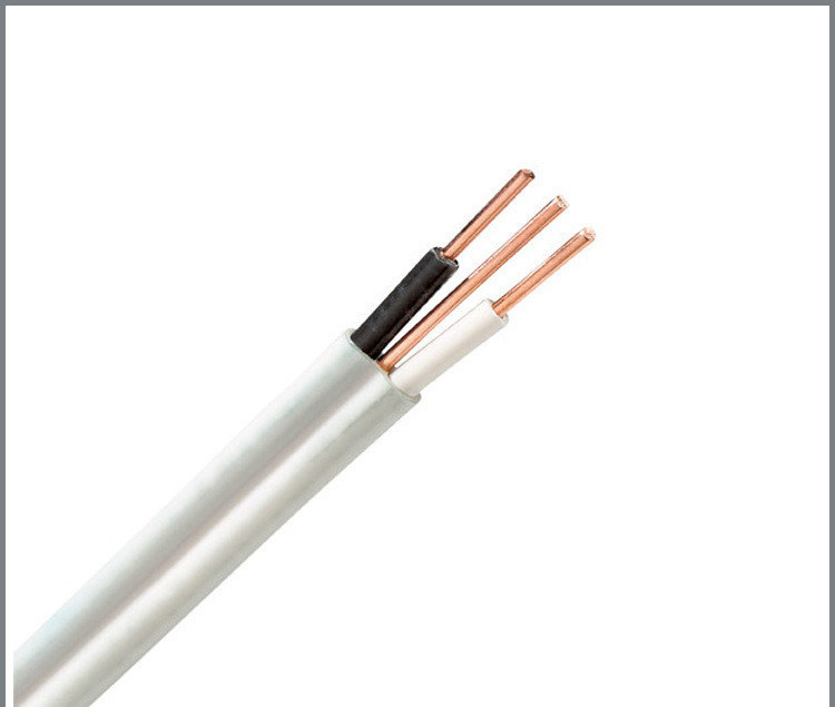 Fire Resistant Cable Fire Resistant Cable SAA 95mm2 185mm2 XLPE ...