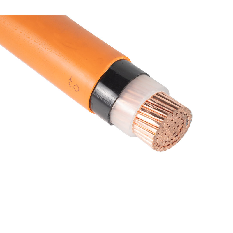 Medium Voltage Power Cable 8.7/15 (17.5) Kv Medium Voltage Power Cable ...