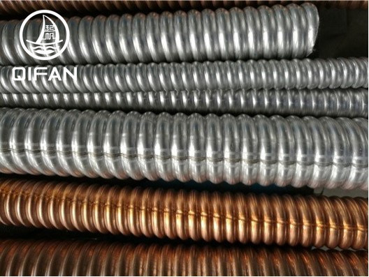 High Voltage Longtitudinal Water Blocking Cable with Aluminium ...