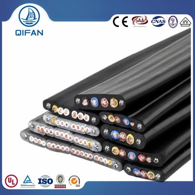 Multicore Cable factory, Buy good quality Multicore Cable products from ...